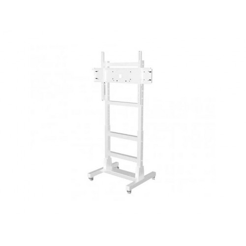 Soporte Flex Manual ruedas - Crambo