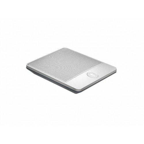 Yealink CPW90-BT-Single - Crambo