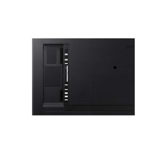 Monitor Samsung 50" QM50B LH50QMBEBGCXEN - Crambo