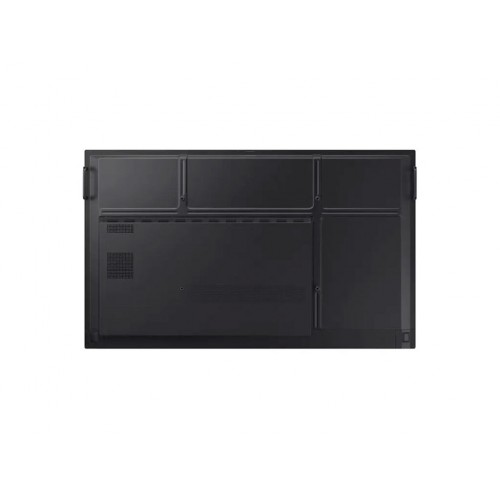 Monitor Samsung WA75C - Crambo