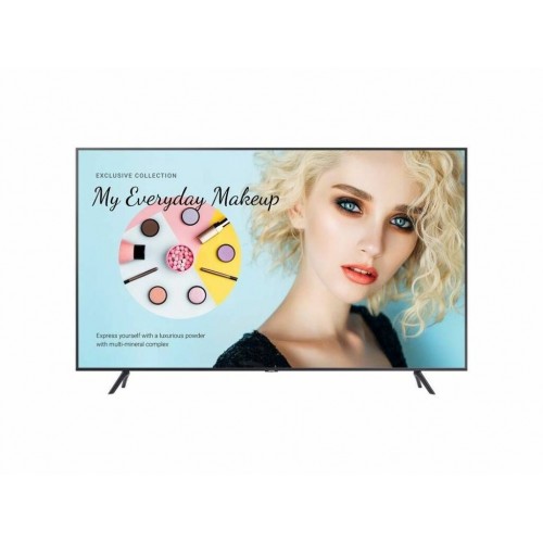 Monitor Samsung BE75C-H - Crambo