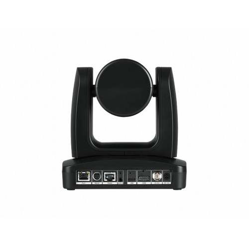 Cámara PTZ 4K Autoseguimiento zoom x 12 AVer PTC310UV2