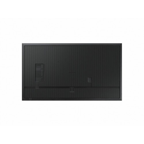 Monitor Samsung 85" QM85C - Crambo