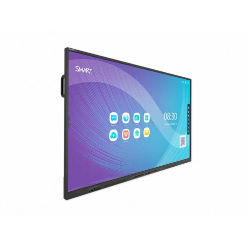 Panel Interactivo SMART Board® 65" GX165-V3