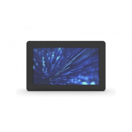 Marco para monitor modelo SIMPLE