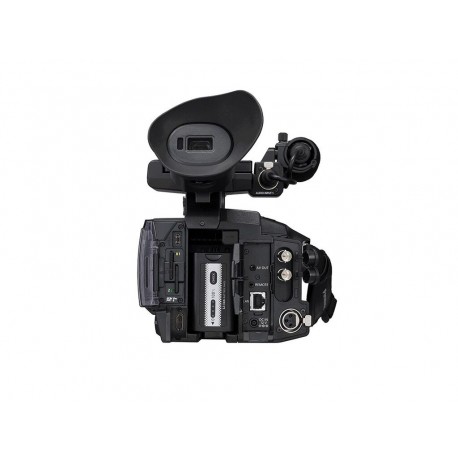 Camcorder 4K Panasonic AG-CX350E