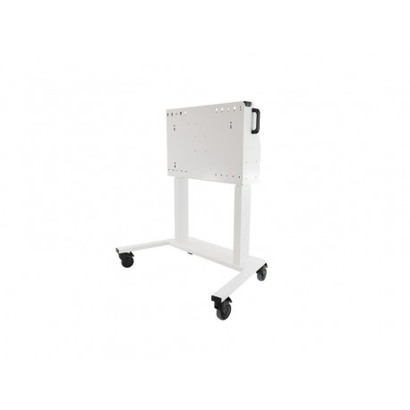 SMART Floor Stand Electric FSE-400