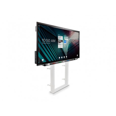 SMART Wall Stand Electric WSE-400