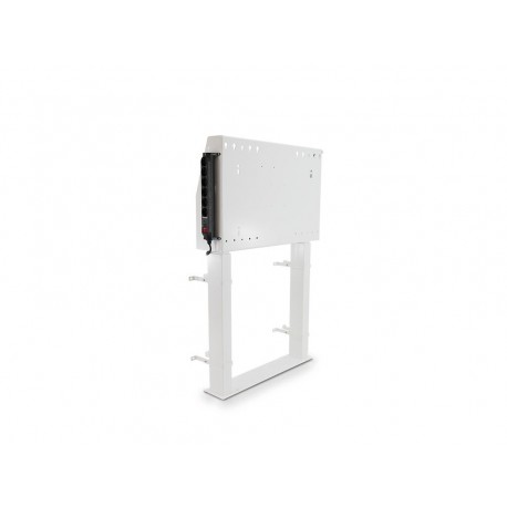SMART Wall Stand Electric WSE-400